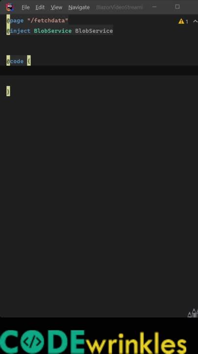 Video Dan Patrascu Baba On Linkedin Azure Youtube Dotnet Azure