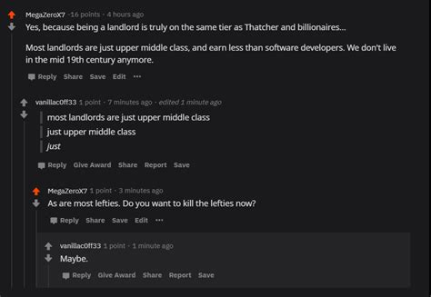 Ju From R Gamingcirclejerk I Dont Tolerate Murderous Commie Larpers