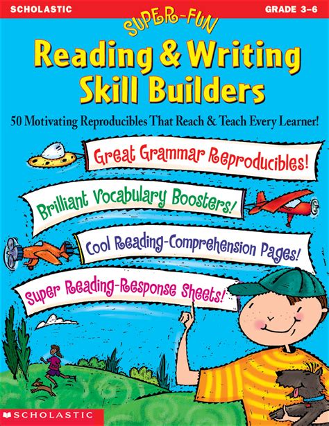 SOLUTION: Reading writing skill builders reading writing - Studypool