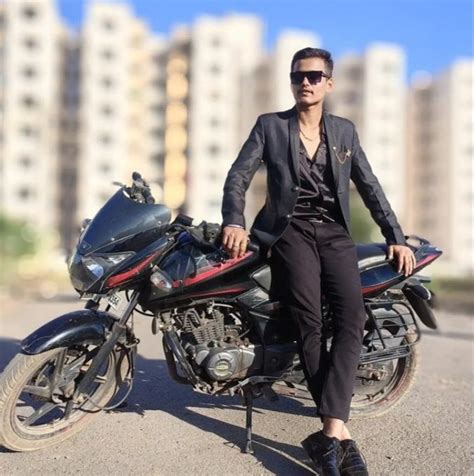 Yash Mishra On Linkedin Yash