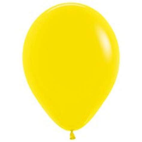 Cocomelon The Balloon Stop