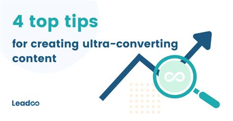 How To Measure Conversion Performance Leadoo