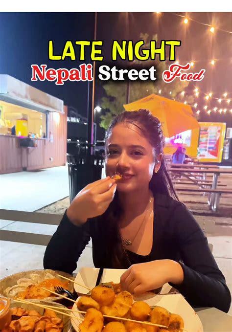 Minecraft Actions And Stuff Secret PietSkiet Pietskiet