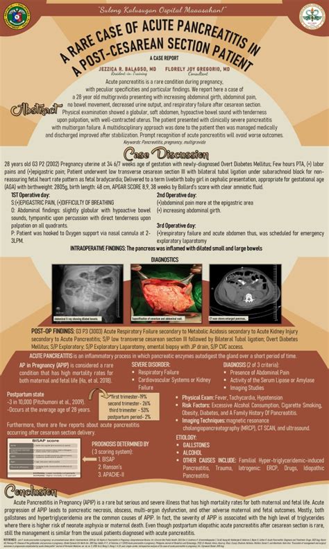 Make Premium Informative Posters By Valerie428 Fiverr