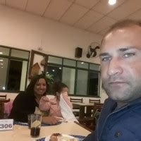 Josemir Monteiro Da Silva Flextronics Linkedin