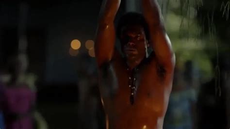 Esclava Blanca La 30