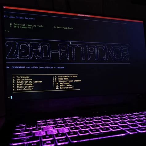 Md Zaheer Raihan On Linkedin Cybersecurity Cyberatack Cybercrime Ethicalhacking Malware