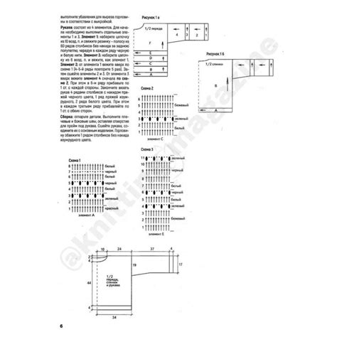 Smart Home Automation System Diagram
