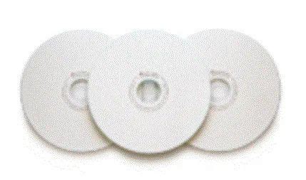 EncryptDisc CD At Best Price In Pune By Cialfor ID 14075718462