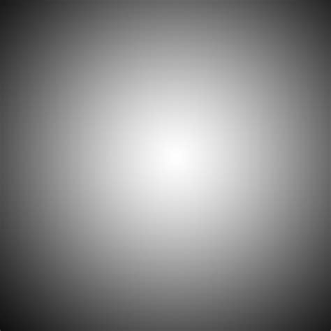 flat field correction opto engineering