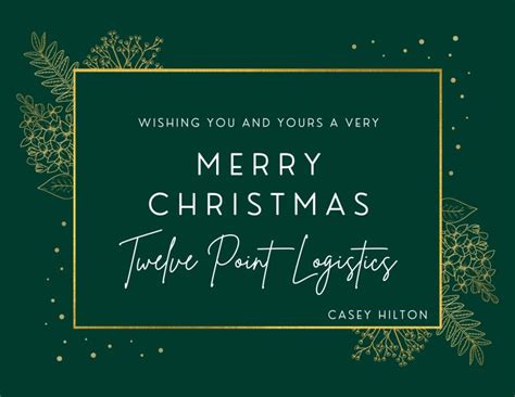 Casey Hilton Posted On Linkedin