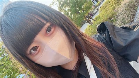 X Miu X Webcam Model Profile Xhamsterlive