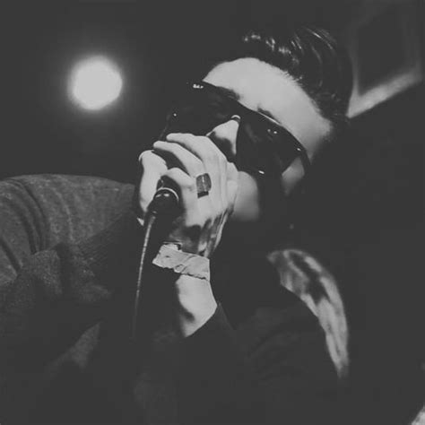 Haunt Me Lyrics Songs And Albums Genius