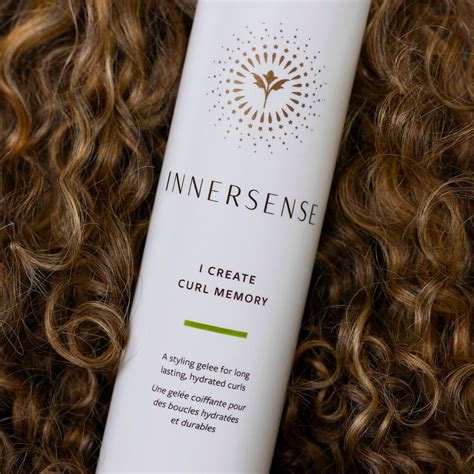 innersense i create curl memory the detox market