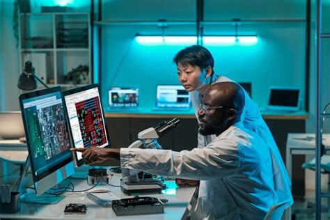 Installing Sparkfun And Adafruit Libraries Eagle Blog