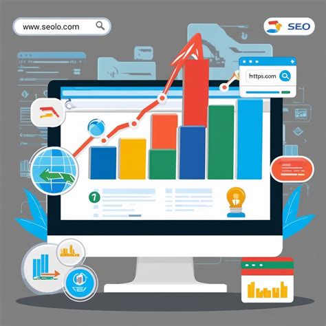 Sharoz Ali On Linkedin Seo Webdevelopment Digitalmarketing Businessgrowth Onlinepresence