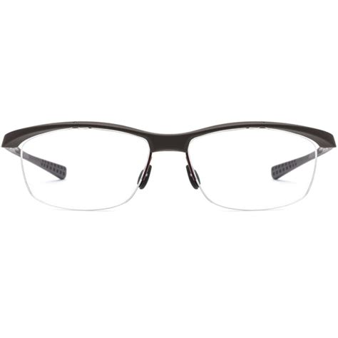 Library Temple Glasses Straight Back Comfort Timeless Style Eyeshells