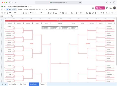 All Brackets Copy And Paste At Charles Bird Blog