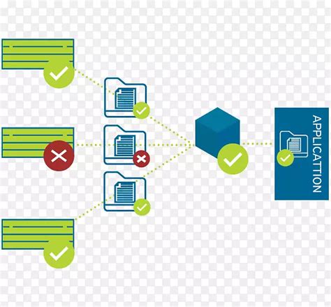 数据完整性图像徽标数据完整性png图片素材下载图片编号6386796 Png素材网 数据完整性图像徽标数据完整性png图片素材下载图片编号6386796 Png素材网