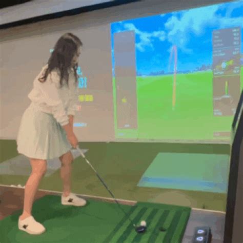 수원 골프연습장 프렌즈아카데미 광교2호점 수준별 체계적 골프레슨 단기완성반 And 퍼펙트반 네이버 블로그