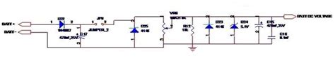 real time can based vehicle monitoring system with pic mcu