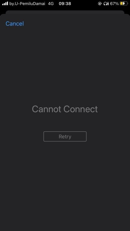 Monetizing React Native App A Beginners Guide To Implementing In App Purchases Pt Timedoor