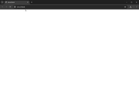 Ai Automation Webautomation Python Playwright Innovation Tech