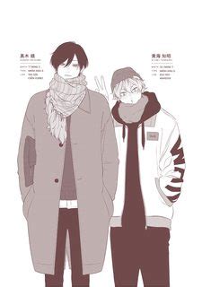 Sex Drop Update chương END DUENDE TRANSLATION