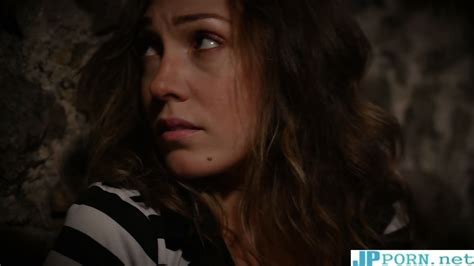 Lily Labeau Prison Eporner