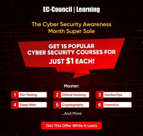 nisarg h acharya on linkedin cybersecurity awareness ethicalhacking