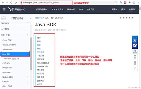 Springboot上传文件到 后端服务器 或 云服务器（七牛云、阿里云、腾讯云等等都是一样的操作步骤）spring Boot 阿里云、腾讯
