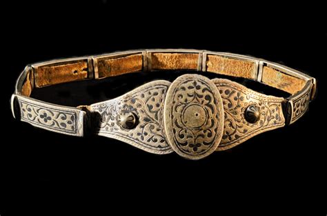 Dsc 2894 Պատմամշակութային արգելոց թանգարանների և պատմական միջավայրի պահպանության ծառայության