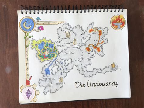 Discussion About Creating Analyzing And Loving Maps