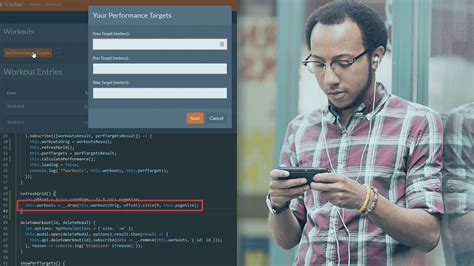 Online Course Ng Bootstrap Playbook From Pluralsight Class Central