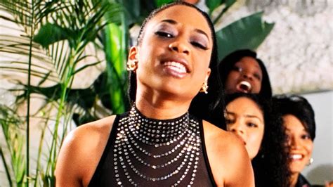 Trick Daddy Ft Trina Nann Official Video