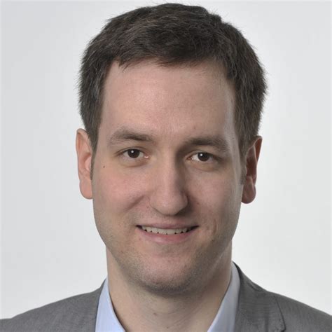 Dr Felix Beierle Wissenschaftlicher Mitarbeiter National Institute Of Informatics Xing