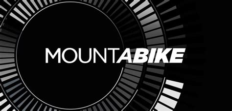 Simon Cook On Linkedin On Friday 13th January Jll Residential Will Be Supporting Our Client…