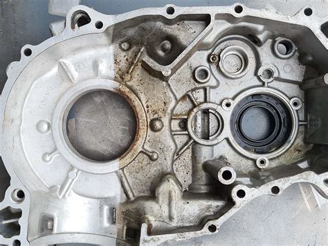 Cobot 레이저 세척기 협동 로봇 레이저 세척기 Hantencnc