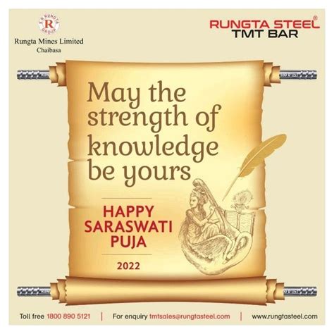 Amit Kumar Rout Posted On Linkedin