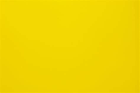 Shiv K Kumar Brief Bio Literpretation