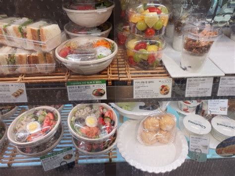 서울 빵지순례 빵집투어 파리바게트 가을 신메뉴 양재본점 네이버 블로그