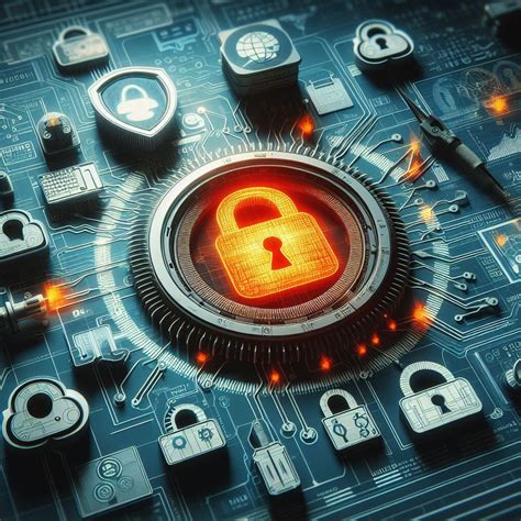 Michael Anugwo On Linkedin Ethicalhacker Cybersecurity Aptechlearning Cybersecuritytraining…