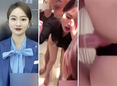 動画BMWでトップ営業の美人店員このハメ撮り動画が流出し枕営業がバレてしまう ポッカキットポッカキット