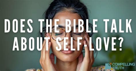 Does The Bible Talk About Asexuality Compelling Truth