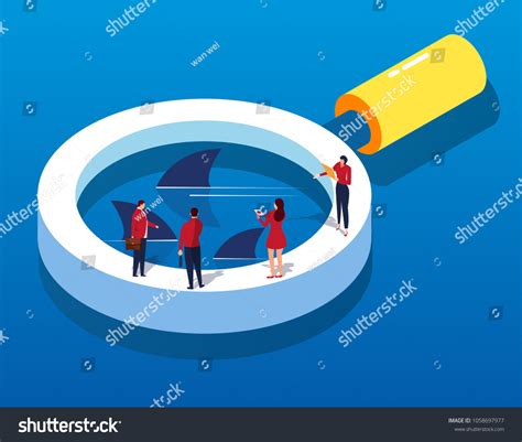 Risk Monitoring Over 21 868 Royalty Free Licensable Stock