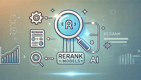 Lars Hasselrot On Linkedin How To Use A Rerank Model In Amazon Bedrock