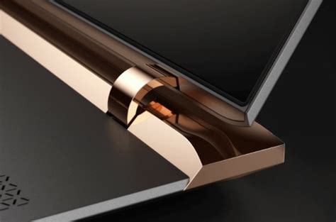 Hp Spectre Images Hd Photo Gallery Of Hp Spectre Gizbot