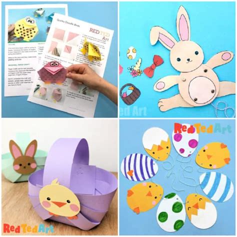 Teacher Easter Worksheets Easter Worksheetsactivitiescolouring In