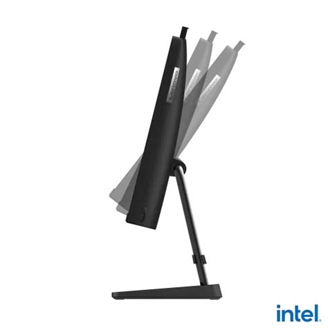 Lenovo IdeaCentre AIO IAP I Th Gen GB All In One Desktop PC Price In BD