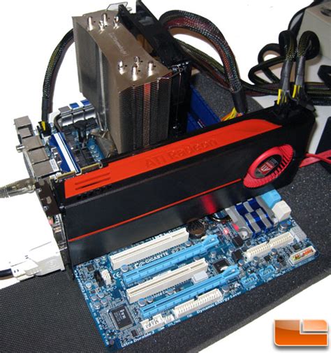 Intel Core I7 875K 2 93GHz Unlocked Quad Core Processor Review Legit ReviewsThe Intel Core I7